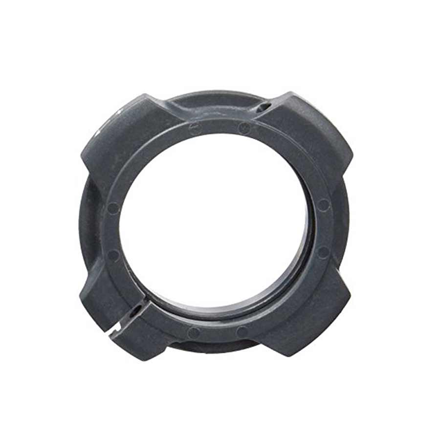 SRAM BB30 Preload Adjuster – League Outfitters