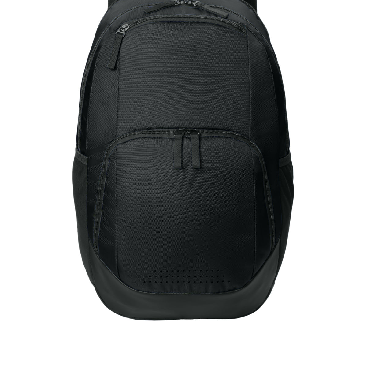 Sport-Tek Rec Backpack BST200 – League Outfitters