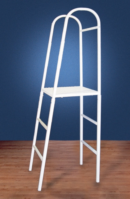 Trigon Sports Universal Referee Stand – League Outfitters