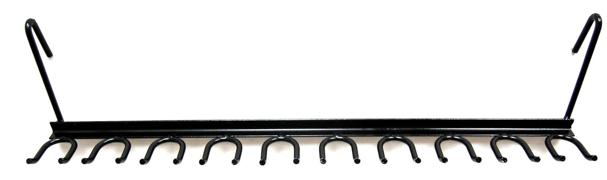 Trigon Sports Hanging Bat Rack – League Outfitters