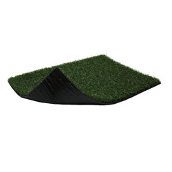 Trigon Sports Economy Turf by the Roll – League Outfitters