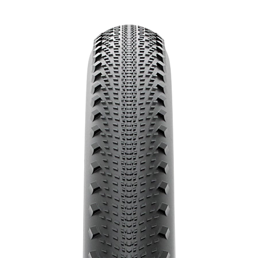 Zipp Goodyear XPLR Inter Gravel Tire – League Outfitters