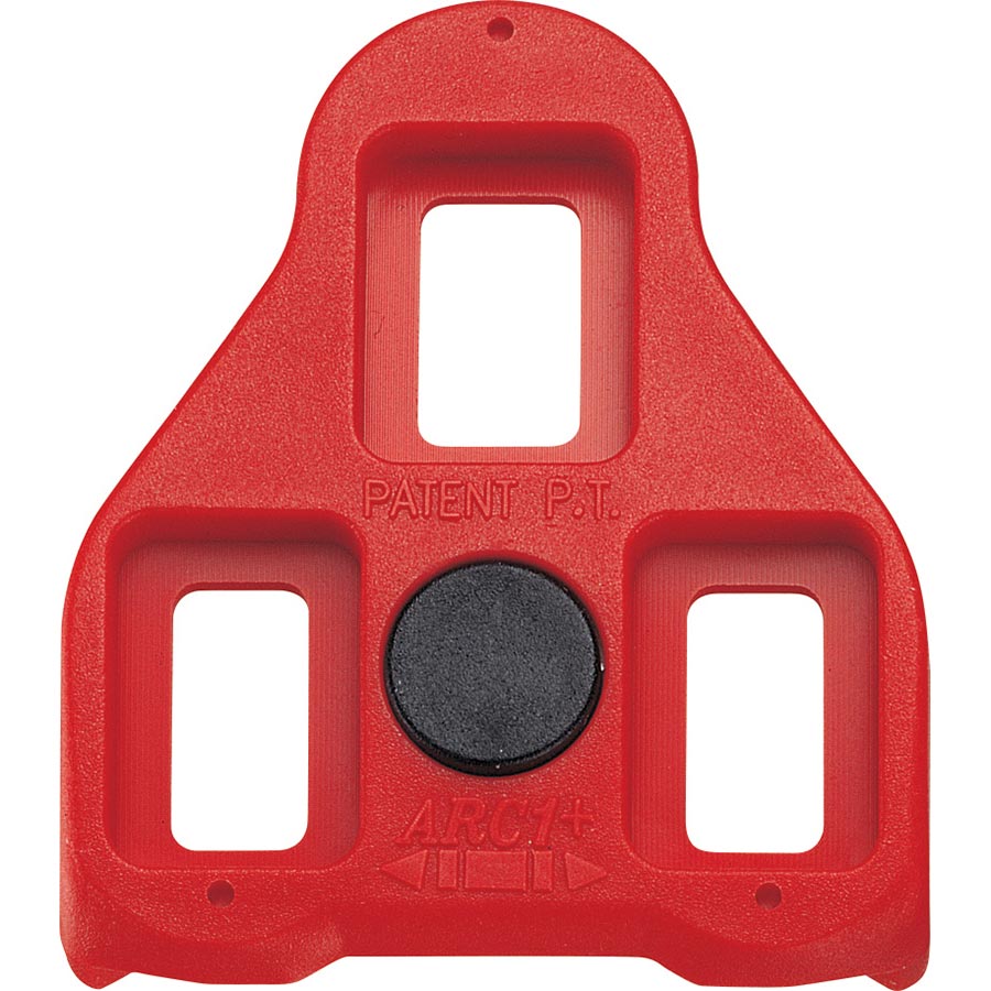 Exustar E-ARC1 Cleat Set – League Outfitters