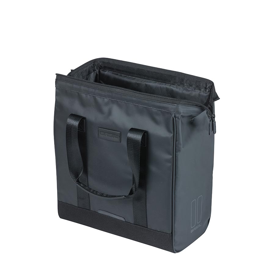 Basil Grand Pannier – League Outfitters