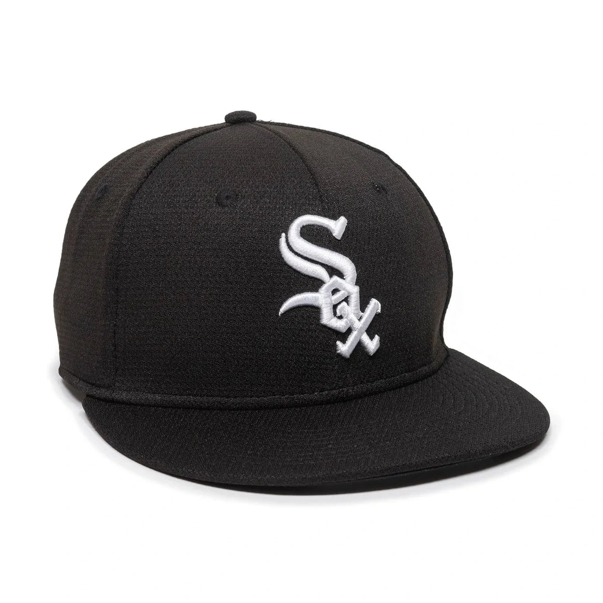 Outdoor Cap Chicago White Sox™ Panel Hat | League Outfitters
