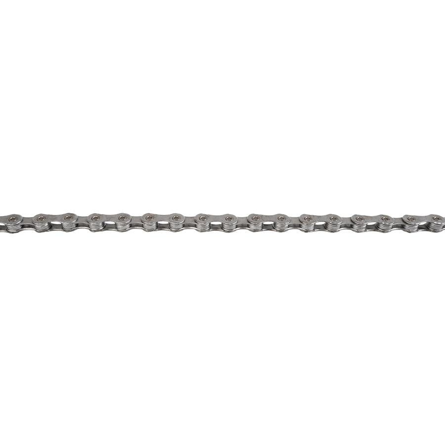 M-Wave Nine Speed AR Chain – League Outfitters