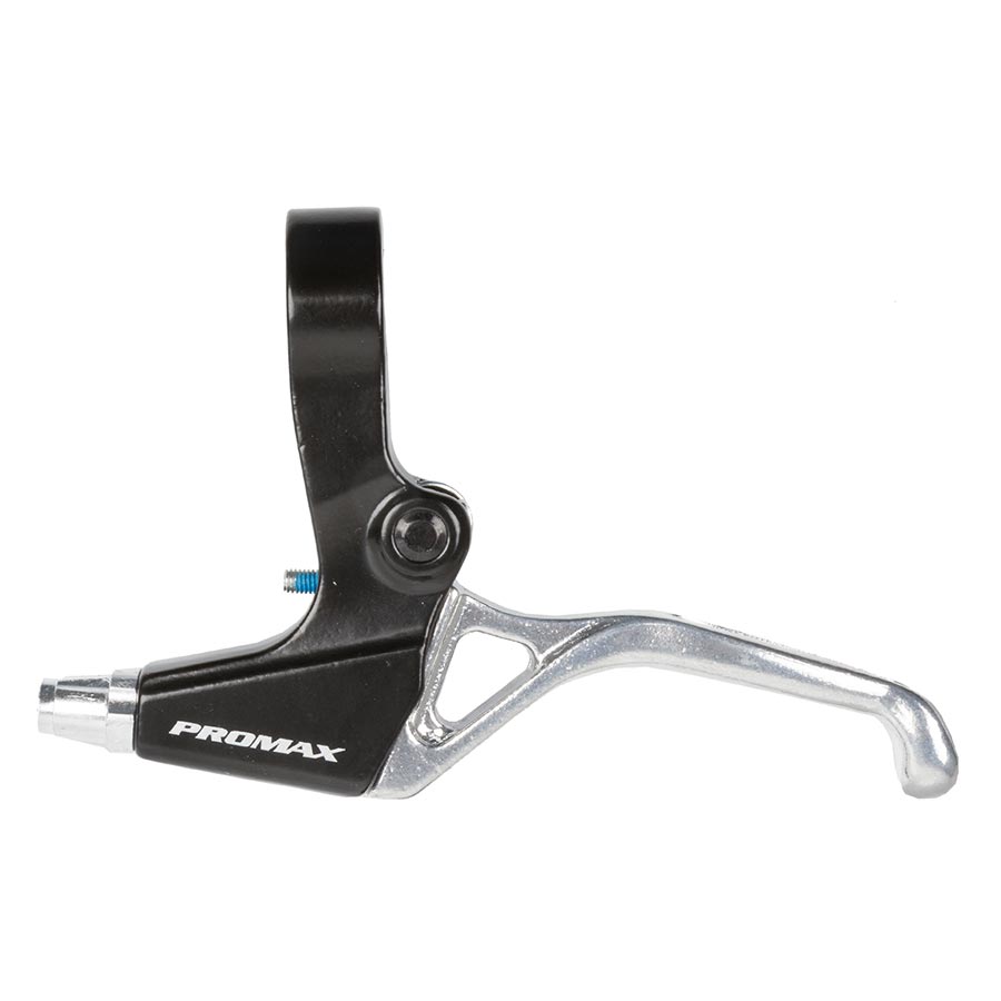 Promax Kids OEM Left Brake Lever – League Outfitters