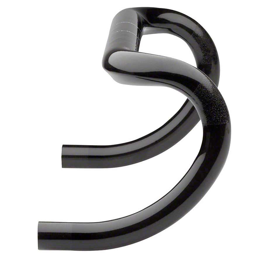 Thomson Cyclocross Carbon Road/Drop Handlebar – League Outfitters