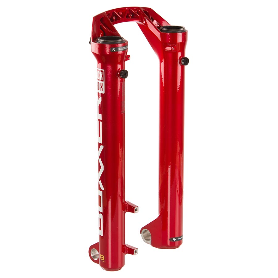 RockShox Boxxer D1 Lower Leg Fork – League Outfitters