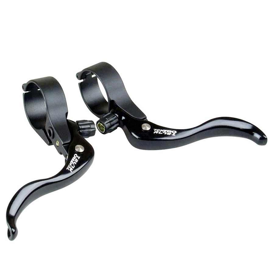 Tektro RL721 Cyclocross Brake Levers – League Outfitters
