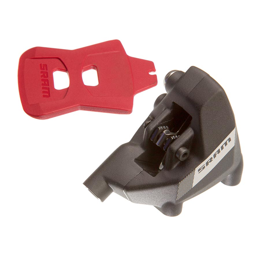 SRAM APEX/S300 Caliper – League Outfitters