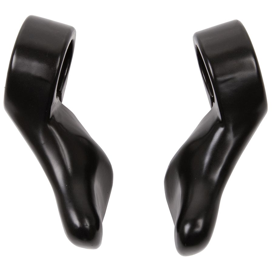 M-Wave Be Anatom In Bar Ends – League Outfitters