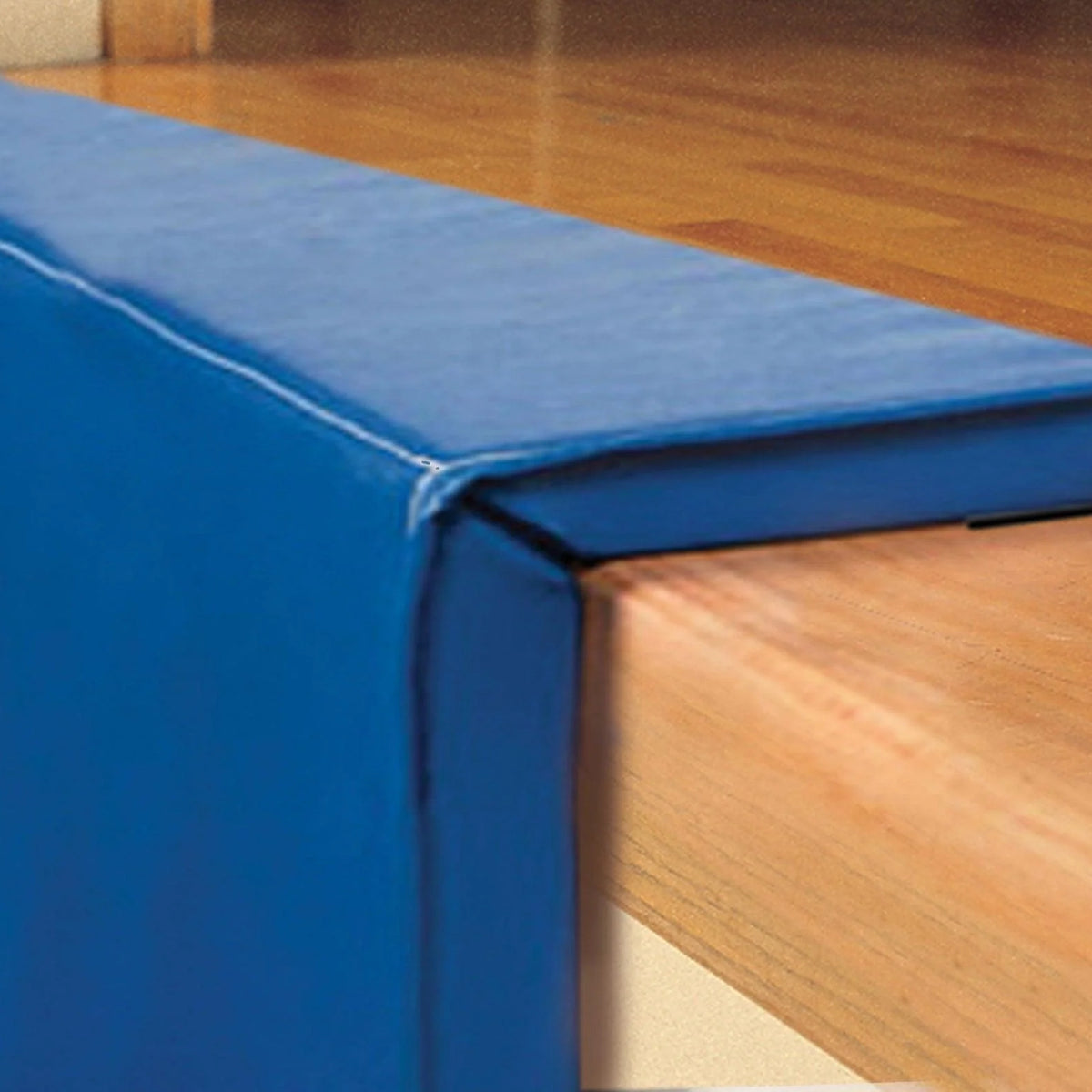 Bison Cost Adder for L-Shaped Wood Backed Padding – League Outfitters