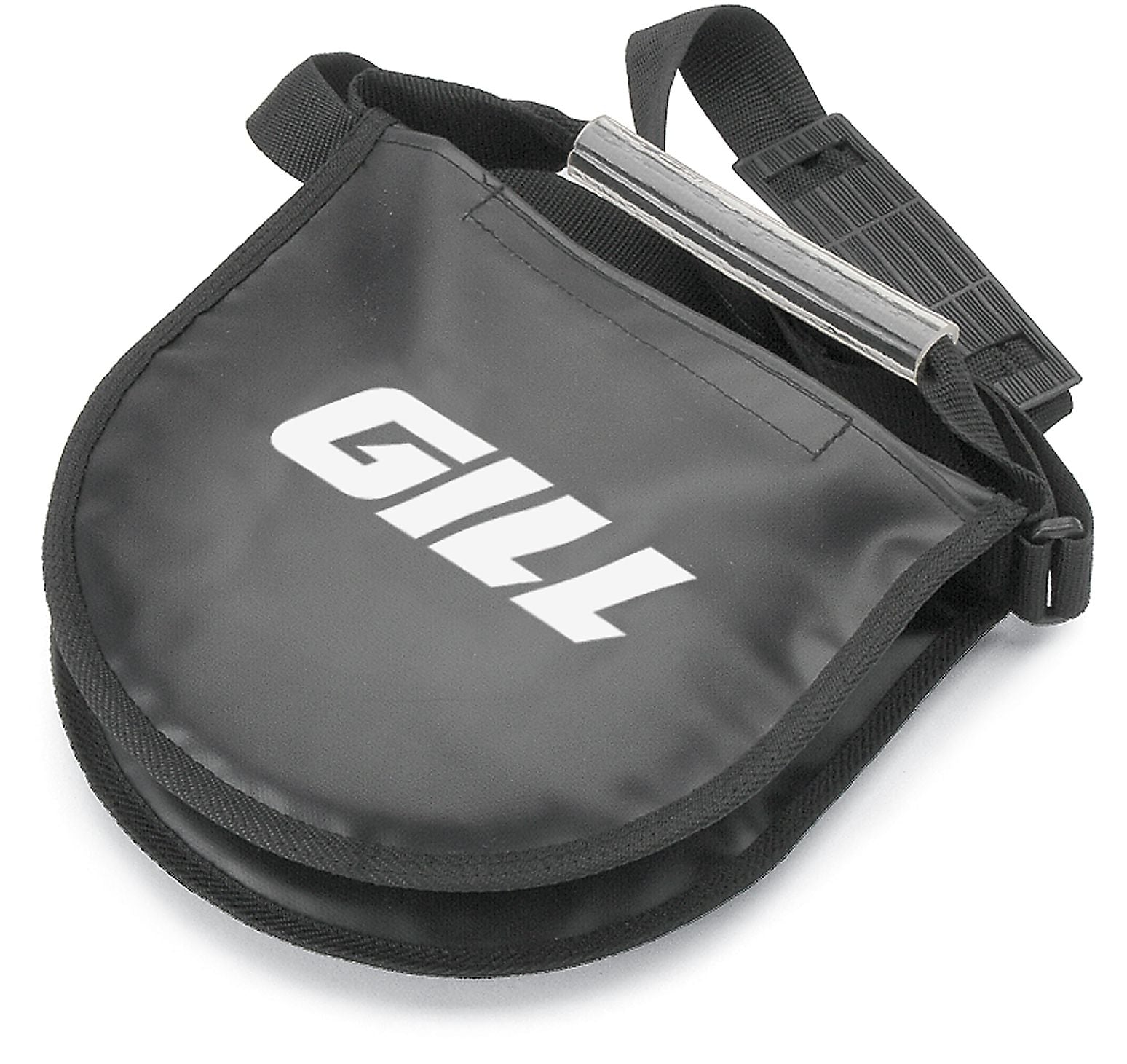 Gill Athletics Implement Carrier – League Outfitters