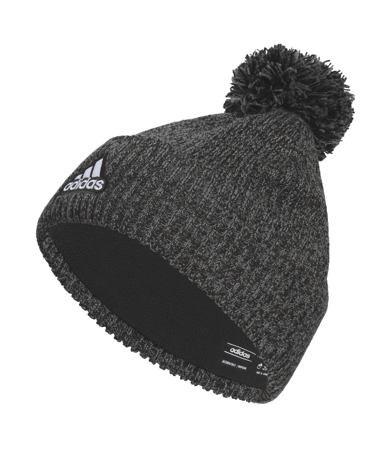 adidas Men's Recon 4 Ballie – League Outfitters