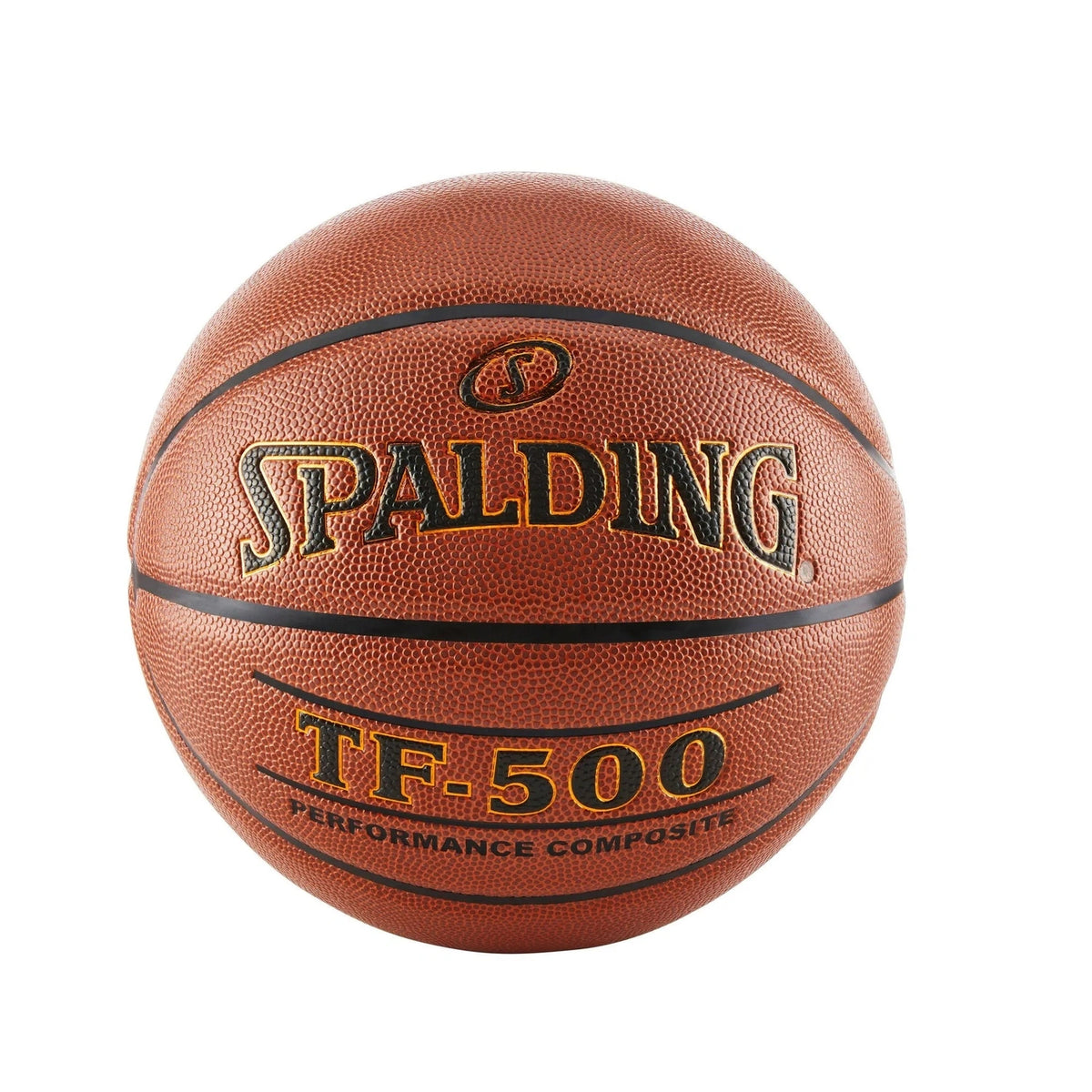 Spalding Excel TF-500 29.5" Basketball – League Outfitters