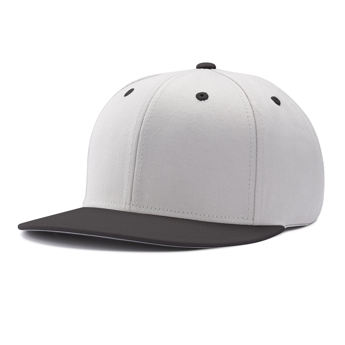 Champro HC4 Pennant Snapback Hat – League Outfitters