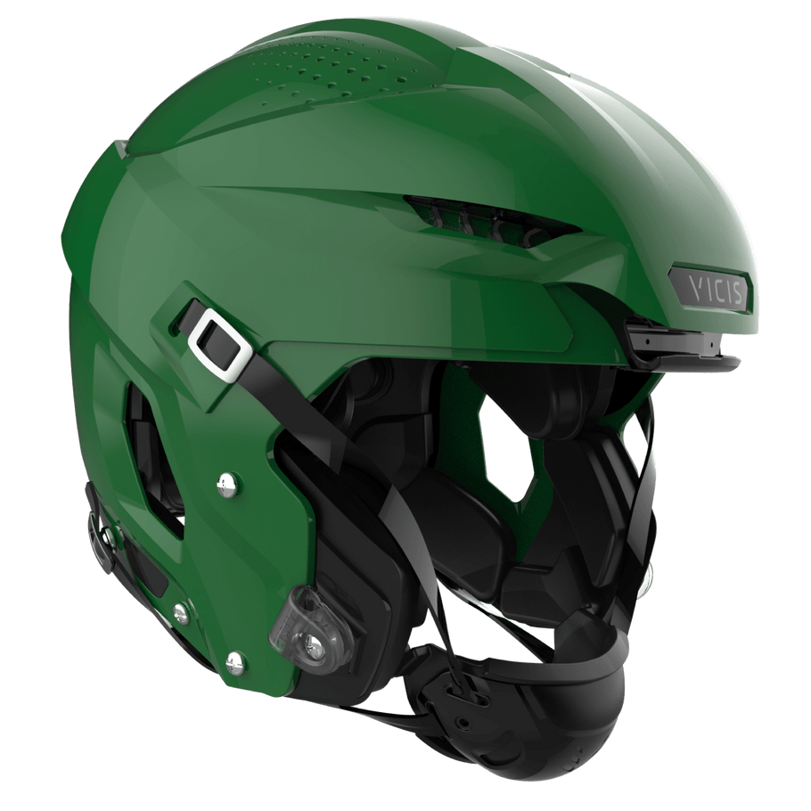 Vicis Adult Zero2 Trench Football Helmet – League Outfitters