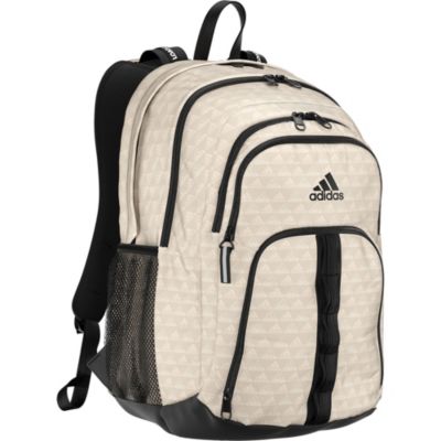 adidas Prime 6 Backpack – League Outfitters