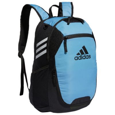 adidas Stadium 3 Backpack – League Outfitters