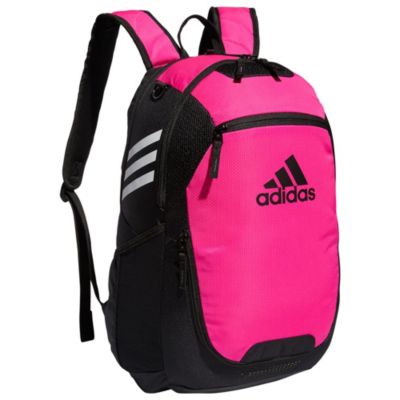 adidas Stadium 3 Backpack – League Outfitters