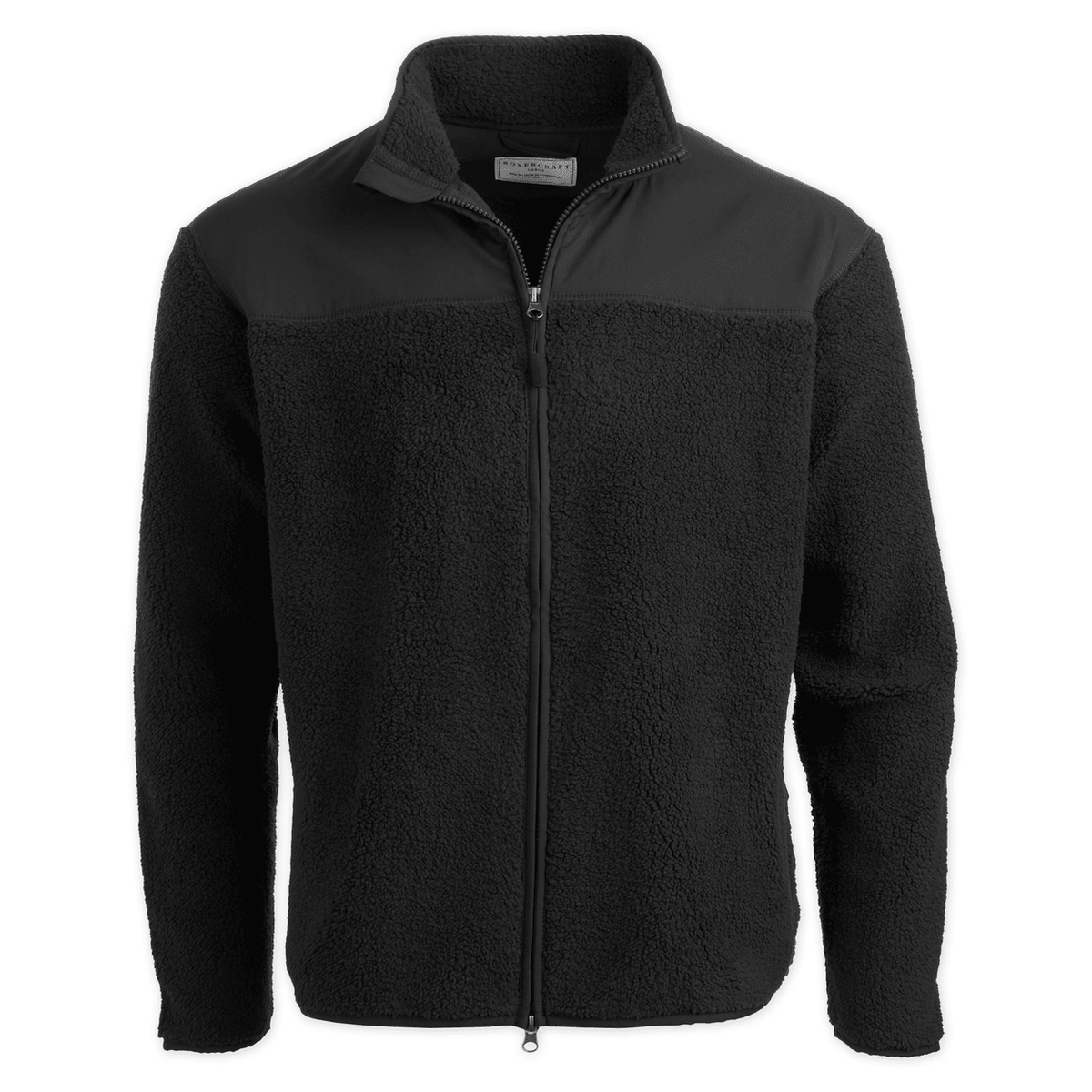 Boxercraft Men's Peak Jacket – League Outfitters