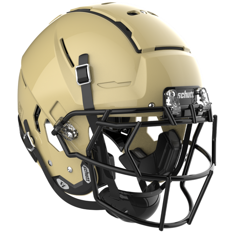 Adult Football Helmets – League Outfitters