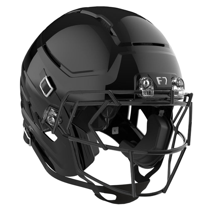 2026 Schutt F7 AIR Youth Football Helmet | League Outfitters