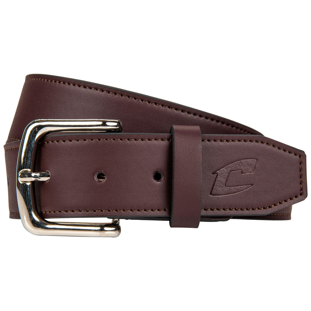 Champro Classic Belt – League Outfitters