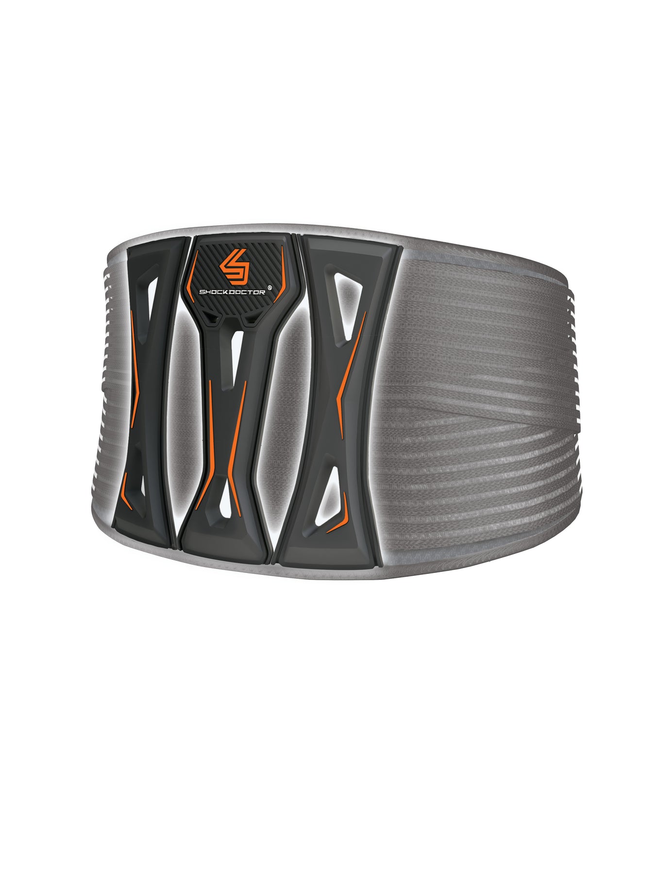 Shock Doctor Ultra Back Support – League Outfitters