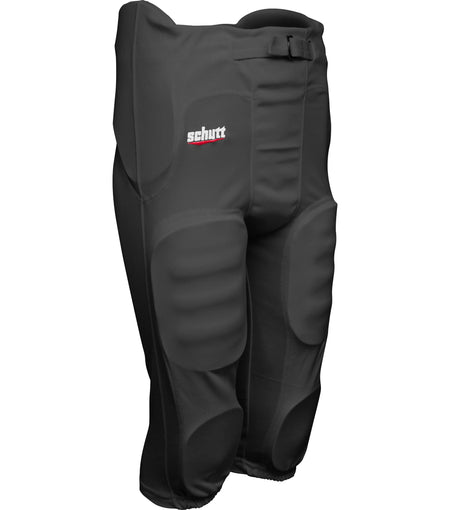 Branded Football Pants For Sale | League Outfitters