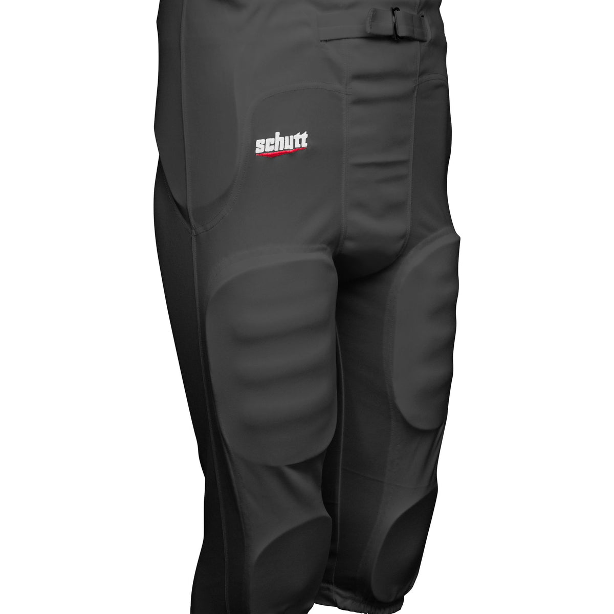 Schutt Adult Integrated Football Pants – League Outfitters