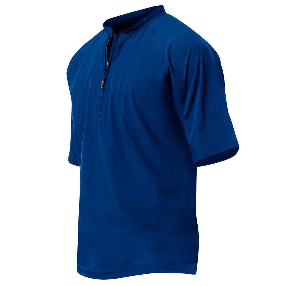 Champro Youth Cage Baseball Batting Cage Jacket – League Outfitters