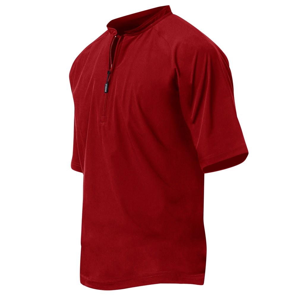 Champro Youth Cage Baseball Batting Cage Jacket – League Outfitters