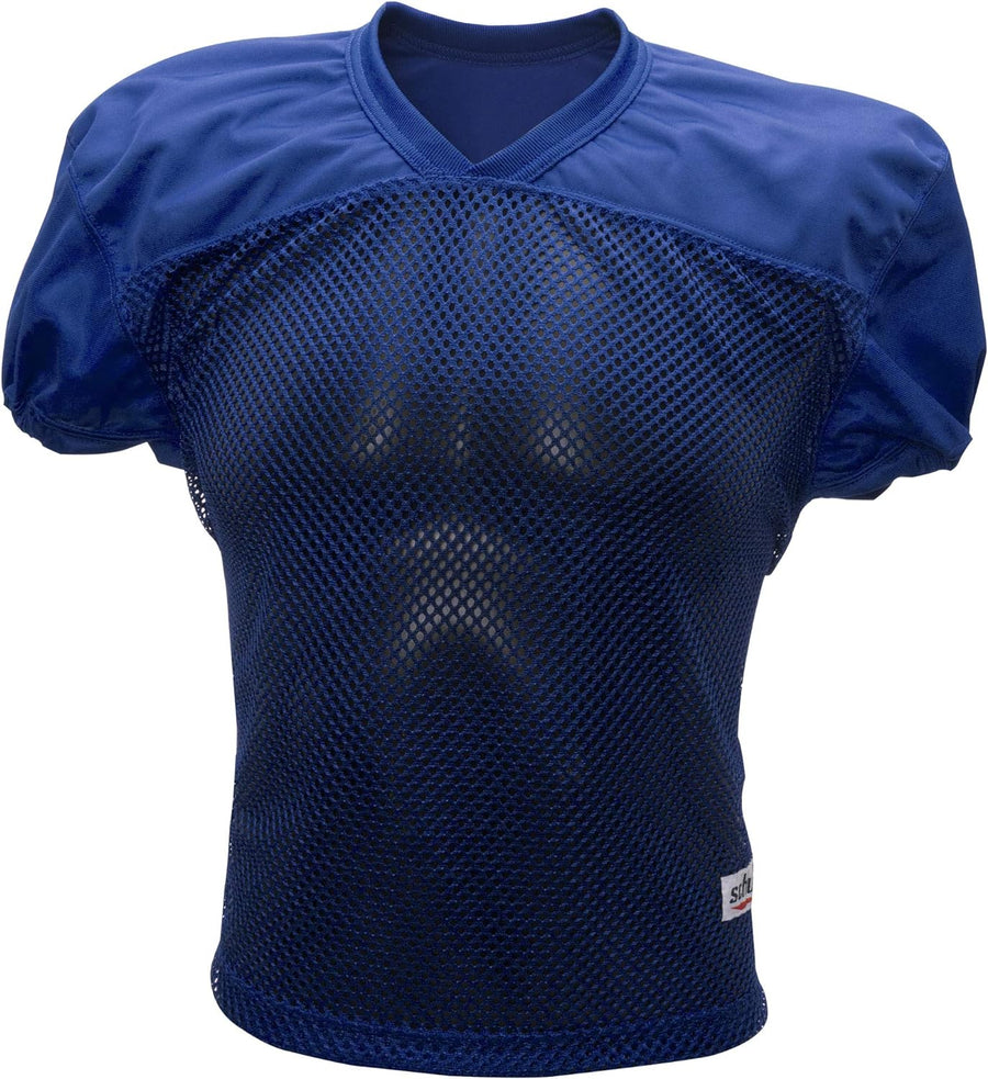 Football Jerseys on Sale For Adult & Youth | League Outfitters