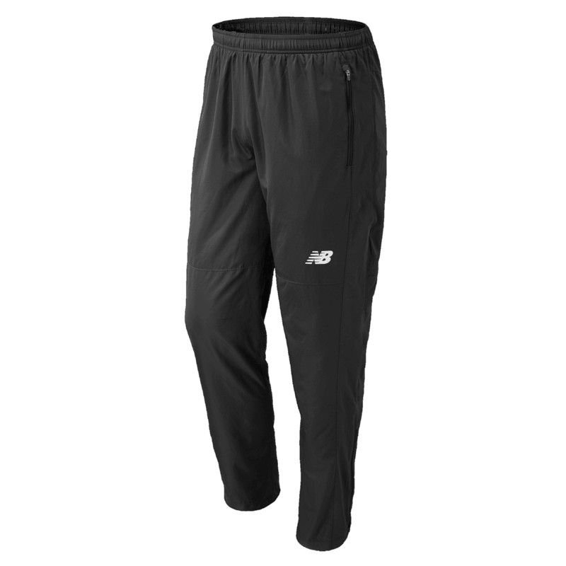New Balance Men's Athletics Pants – League Outfitters