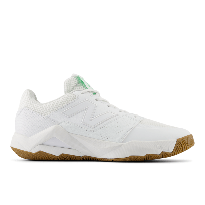 New Balance Men's Coco Delray Tennis Shoe - MCHCODG2 – League Outfitters