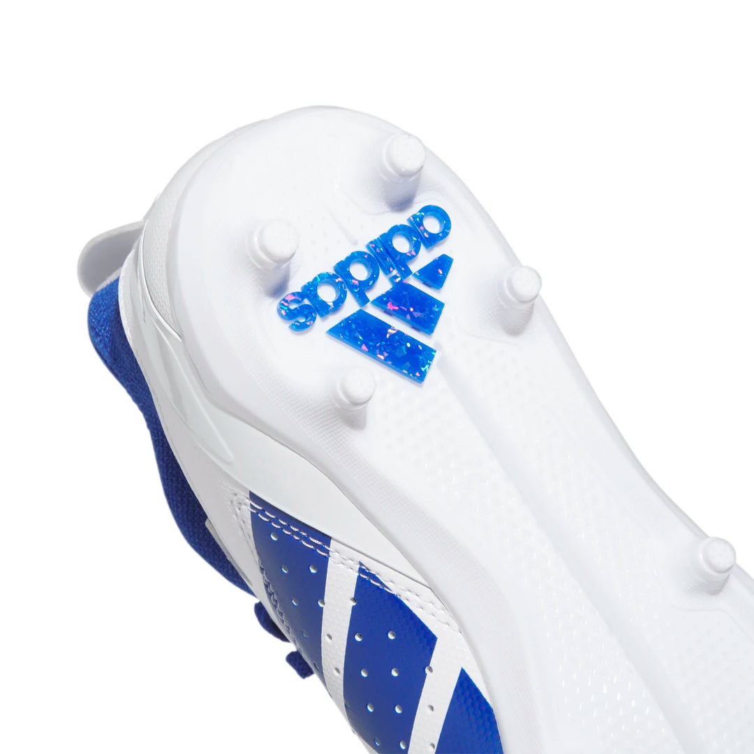 adidas Youth Impact.2 Football Cleats – League Outfitters