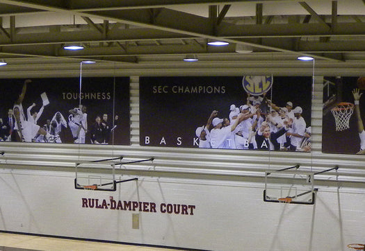 Basketball Equipment | Hoops, Balls, Training Gear – League Outfitters