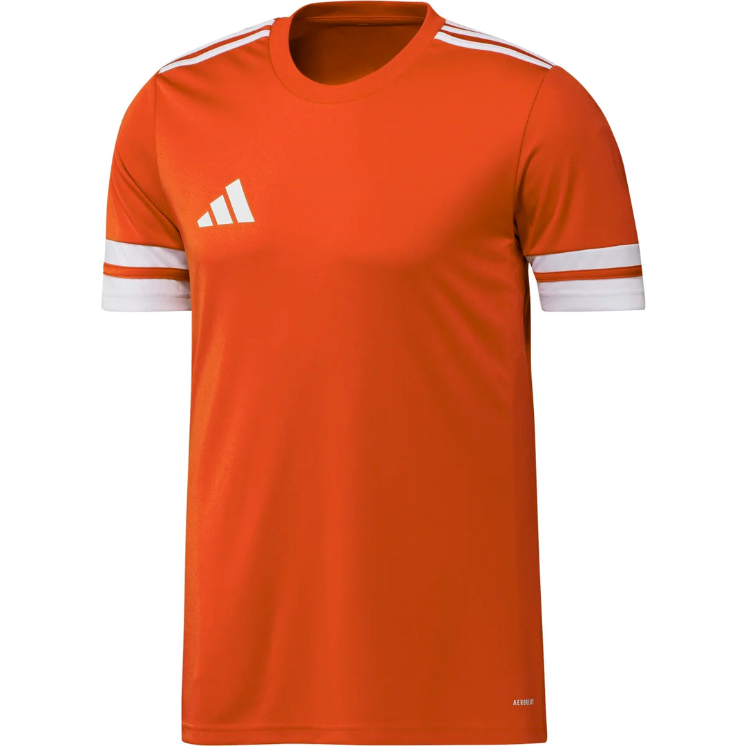 adidas Men's Squadra 25 Jersey – League Outfitters