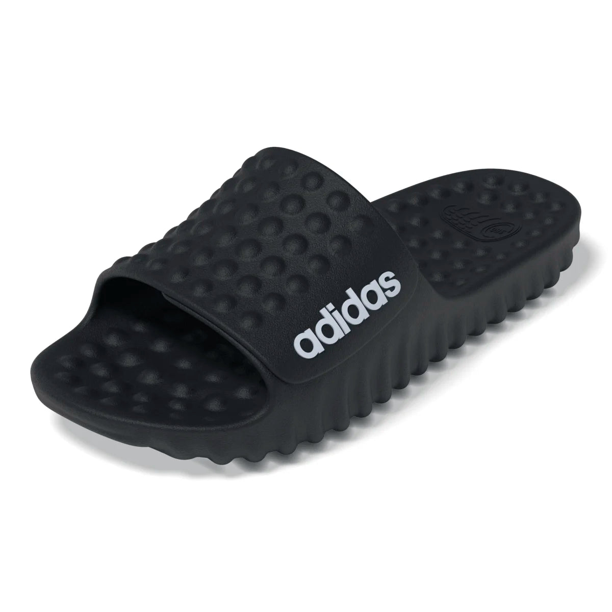 adidas Adissage 360rec Slides – League Outfitters