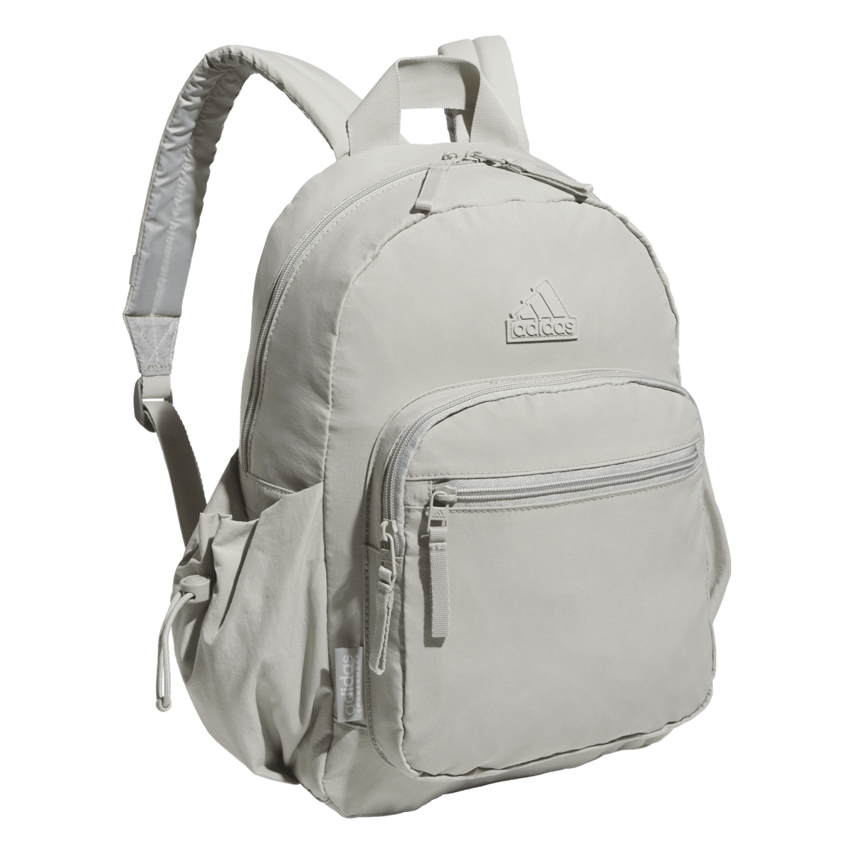 adidas Weekender Backpack – League Outfitters