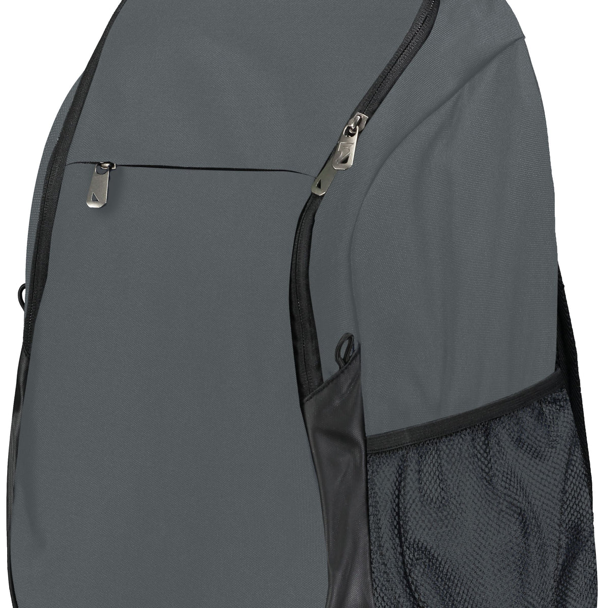 High Five Free Form Backpack – League Outfitters