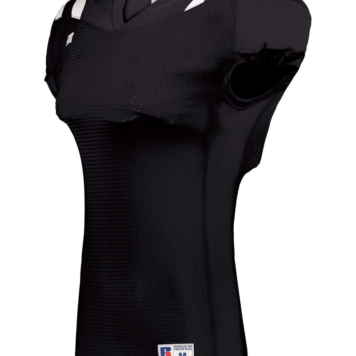 Russell Men's Canton Football Jersey – League Outfitters