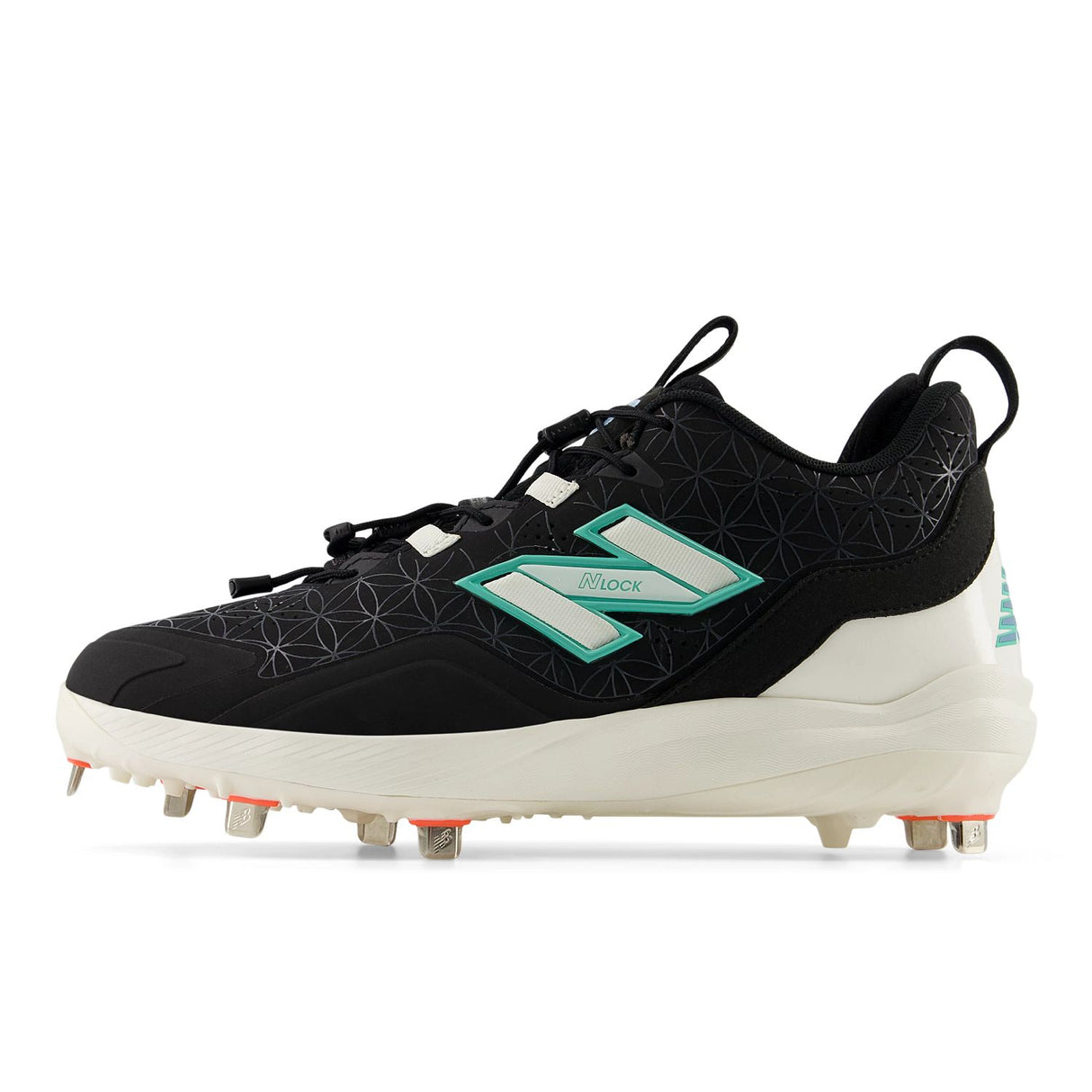 New Balance Men's Baseball Cleats | League Outfitters