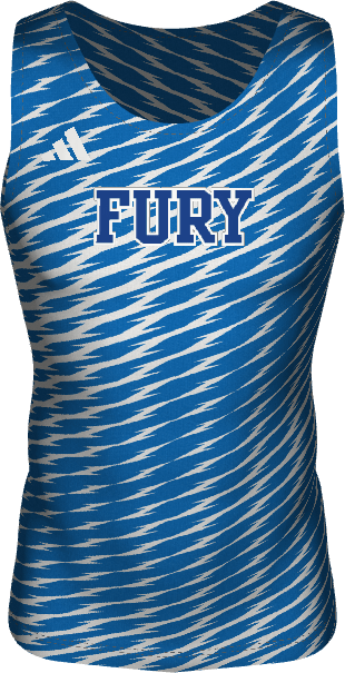 Adidas Compression Tank – League Outfitters