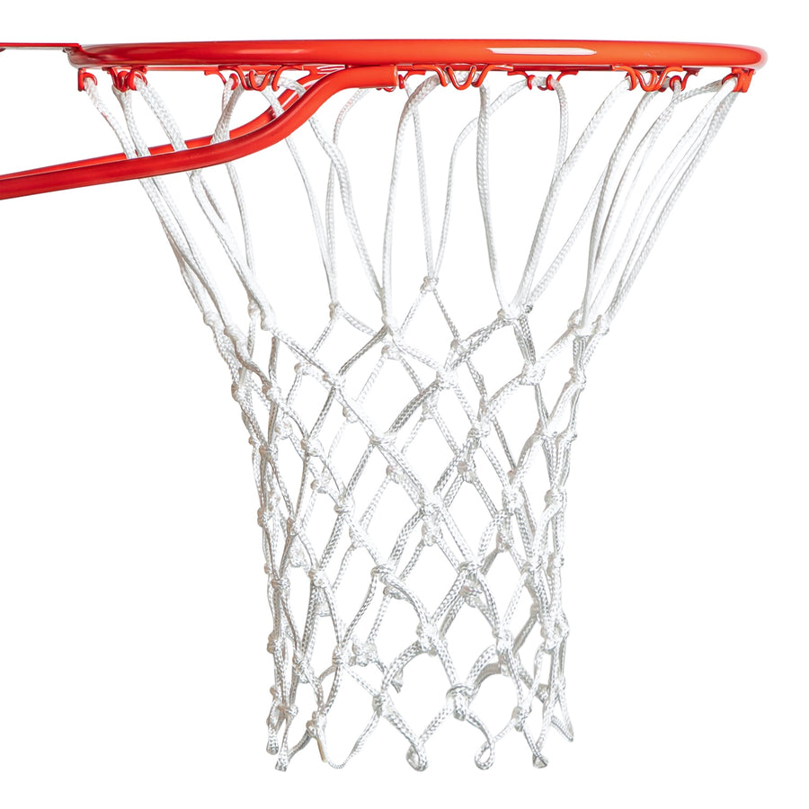 Basketball Equipment | Hoops, Balls, Training Gear – League Outfitters
