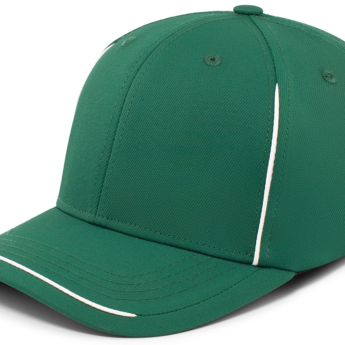 Pacific Headwear Legend Cap | League Outfitters