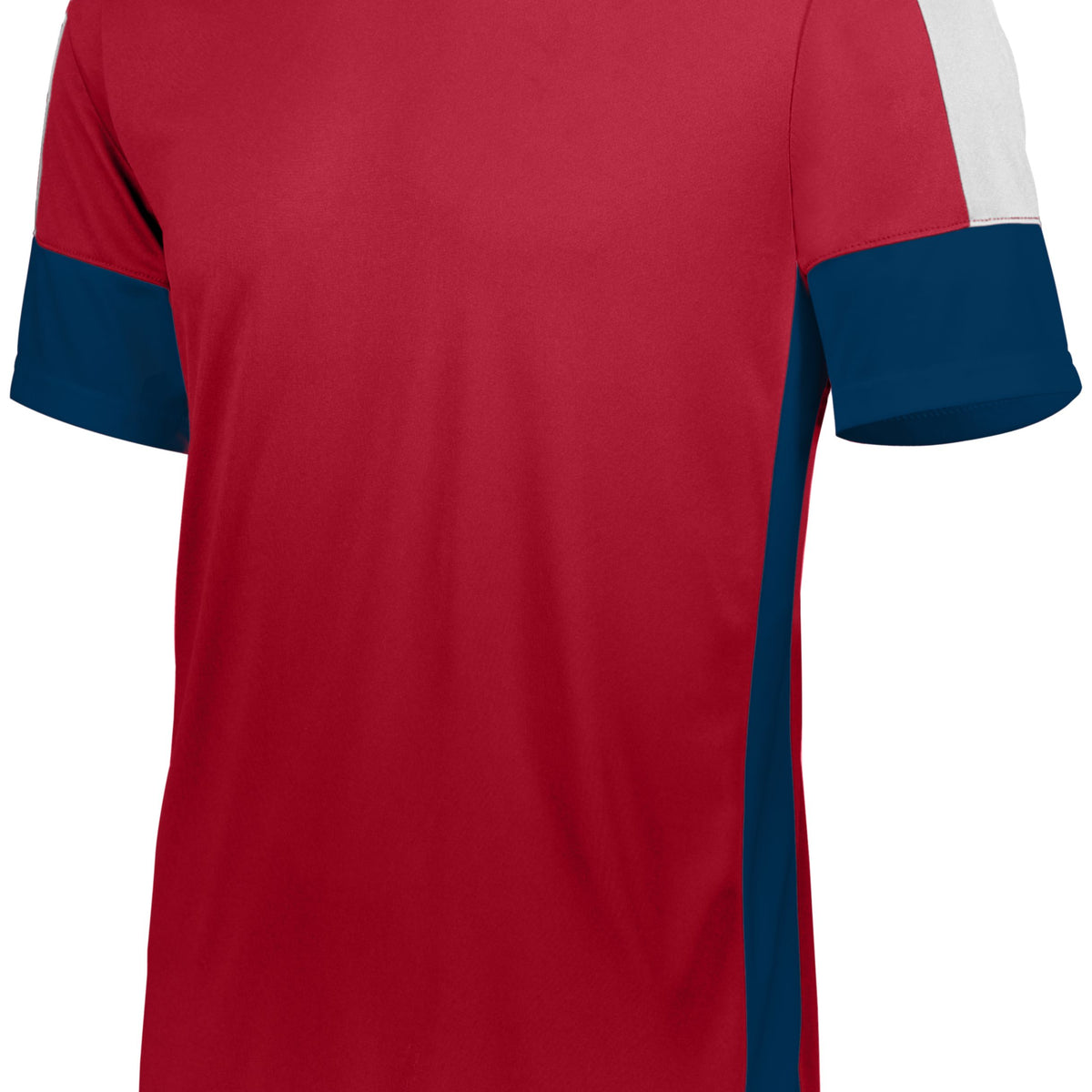 HighFive Wembley Soccer Jersey – League Outfitters