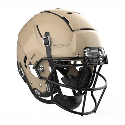 Schutt F7 VTD Adult Football Helmet - 2024 – League Outfitters